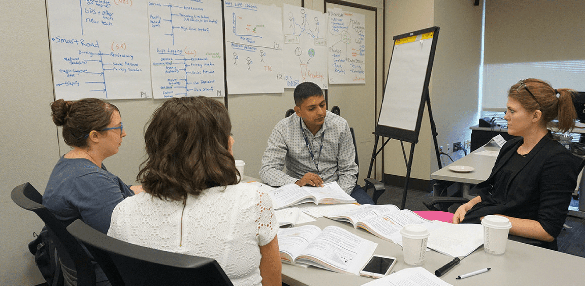 Academic Writing Services | Essay, Research, Ghostwriting Service